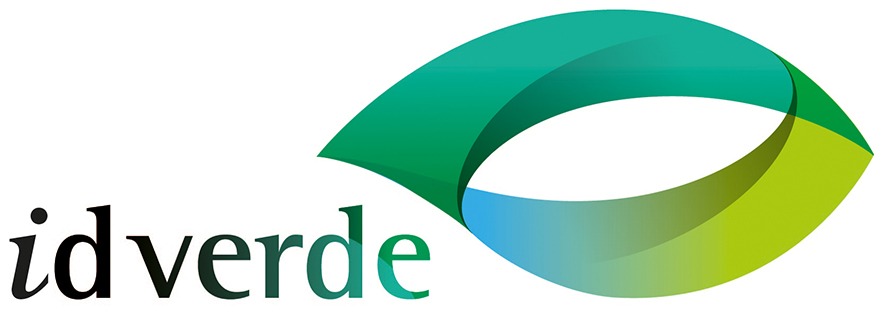 Homepage | idverde careers